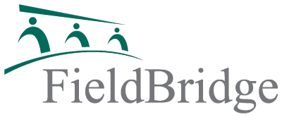 FieldBridge - Field Recruitment Support