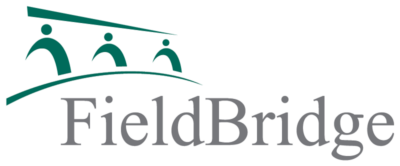 FieldBridge - Field Recruitment Support